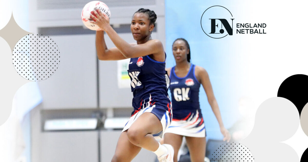 Catch England Netball’s Premier League on englandnetball.tv | Joymo