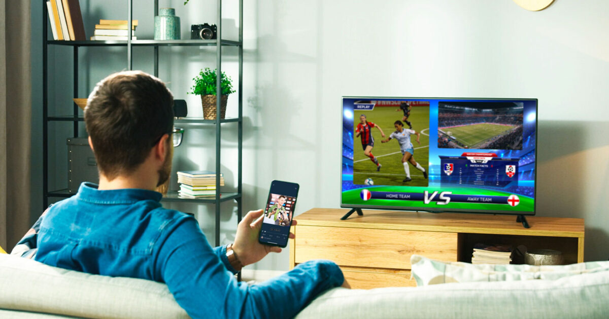 The Rise Of Digital Fan | Joymo