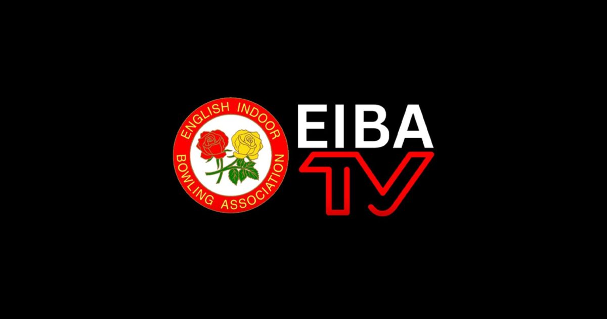 eiba.tv - Powered by Joymo | Joymo